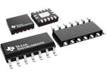 Texas Instruments SN7404 Series Newest Inverters – Mouser United Kingdom