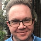 Connecting the Future of Energy Storage | Bench Talk