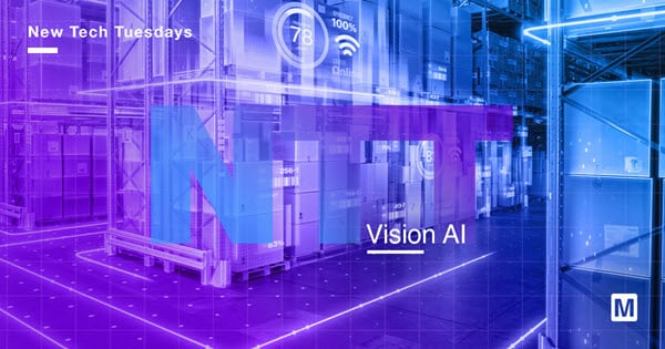 New Tech Tuesdays: These MPUs and Kits Can Accelerate Vision AI D