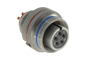 Circular Connectors – Mouser United Kingdom