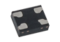 Programmable Oscillators – Mouser United Kingdom