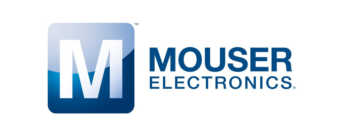 Mouser Electronics - Electronic Component Distributor United Kingdom Mouser Electronics - Electronic Component Distributor United Kingdom