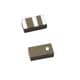 Chip 2.4 GHz Ceramic Antennas – Mouser United Kingdom