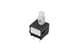 Alps Alpine Pushbutton Switches – Mouser United Kingdom