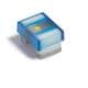 RF Inductors - SMD – Mouser United Kingdom