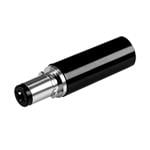 DC Power Connectors – Mouser United Kingdom