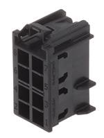 Aptiv GT 280 Series Automotive Connectors Images – Mouser United Kingdom