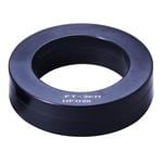 Ferrite Toroids / Ferrite Rings – Mouser United Kingdom