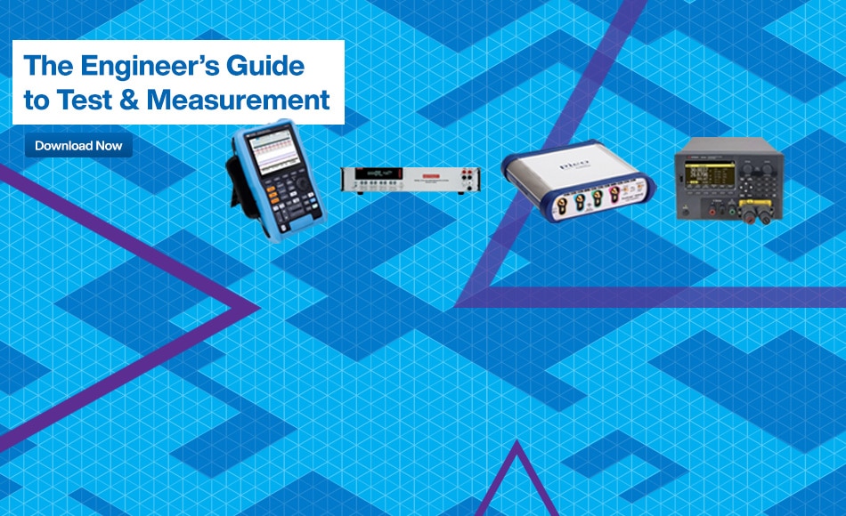 Electronic Components Distributor - Mouser Electronics United Kingdom