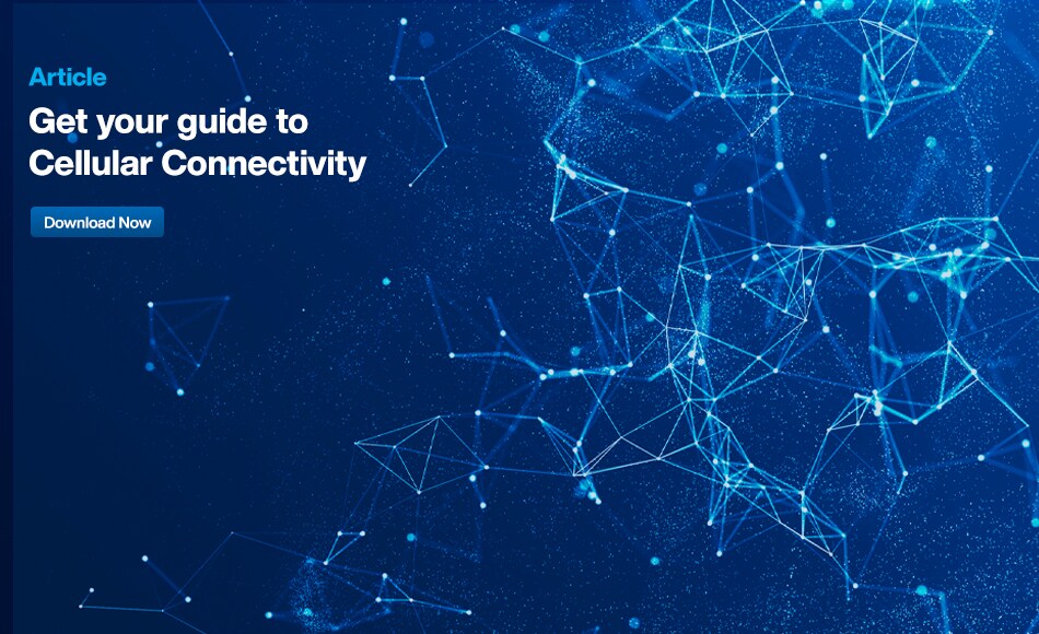 Electronic Components Distributor - Mouser Electronics United Kingdom