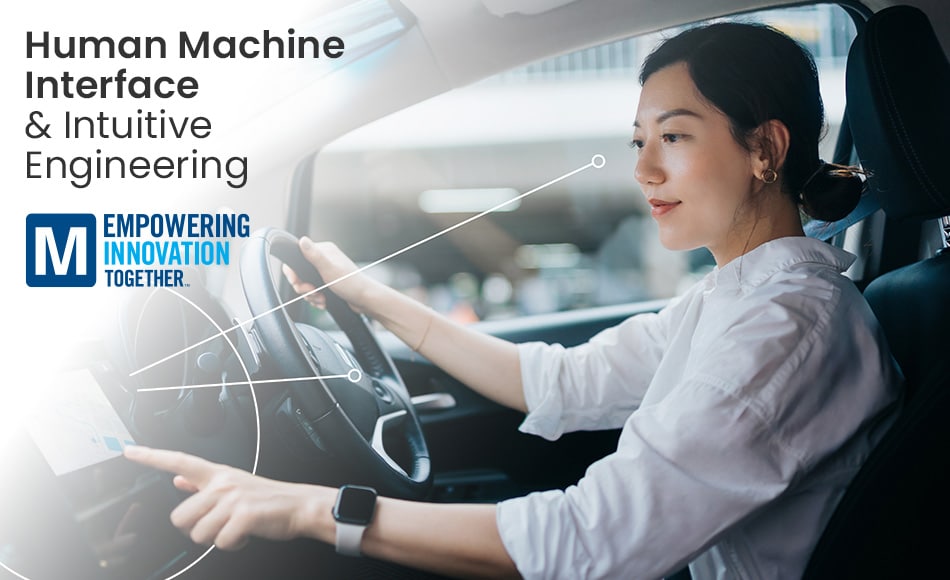 Electronic Components Distributor - Mouser Electronics United Kingdom