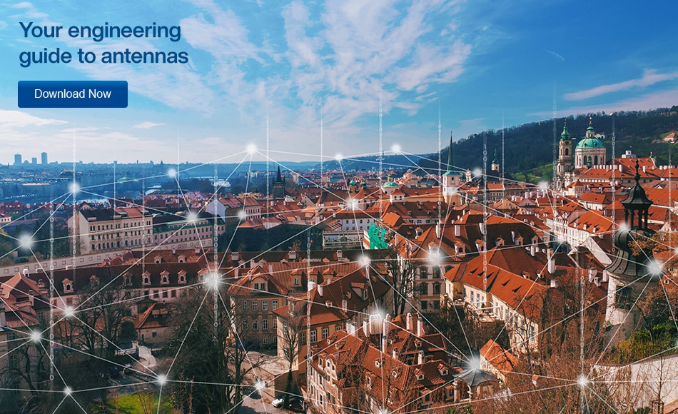 Electronic Components Distributor - Mouser Electronics United Kingdom