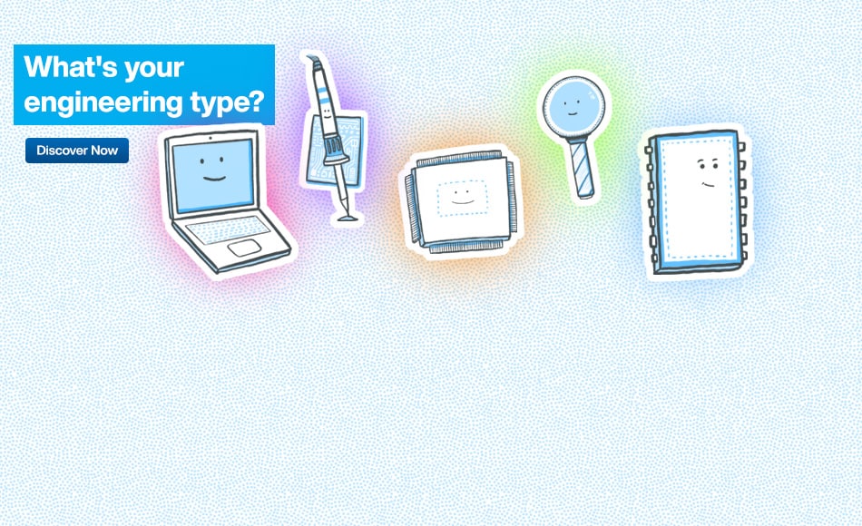 Electronic Components Distributor - Mouser Electronics United Kingdom