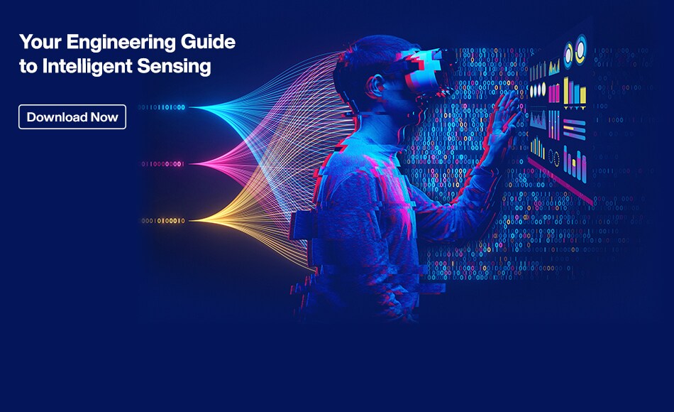 Electronic Components Distributor - Mouser Electronics United Kingdom