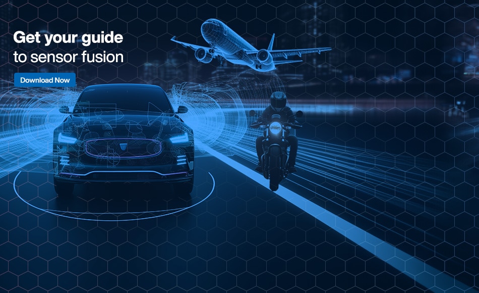 Electronic Components Distributor - Mouser Electronics United Kingdom