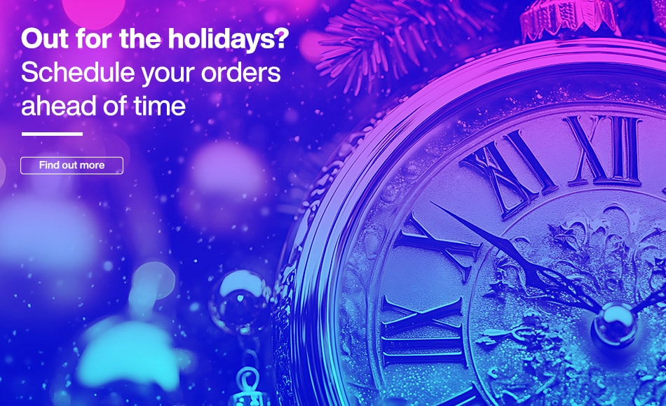 Electronic Components Distributor - Mouser Electronics United Kingdom