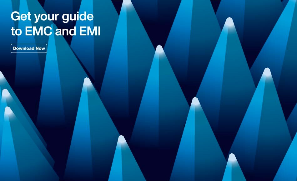 Electronic Components Distributor - Mouser Electronics United Kingdom