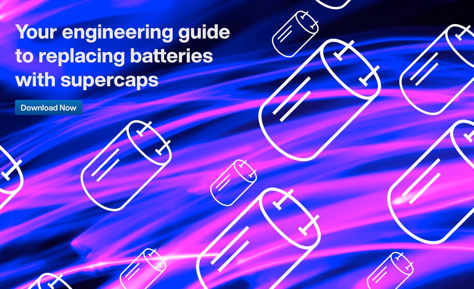 Electronic Components Distributor - Mouser Electronics United Kingdom
