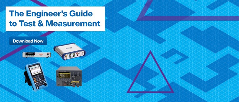 Electronic Components Distributor - Mouser Electronics United Kingdom