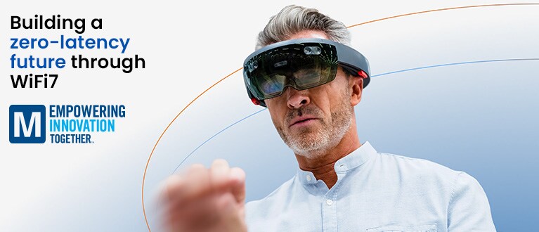 Electronic Components Distributor - Mouser Electronics United Kingdom