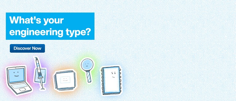 Electronic Components Distributor - Mouser Electronics United Kingdom