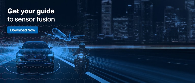 Electronic Components Distributor - Mouser Electronics United Kingdom