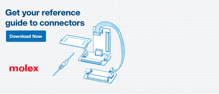 Electronic Components Distributor - Mouser Electronics United Kingdom