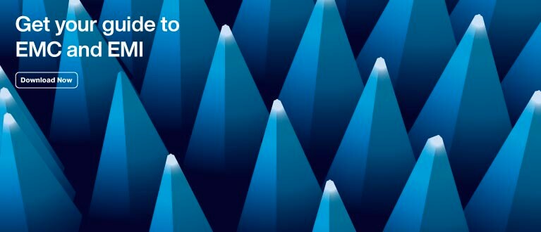 Electronic Components Distributor - Mouser Electronics United Kingdom