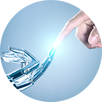 Electronic Components Distributor - Mouser Electronics United Kingdom