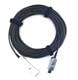 USB Cables / IEEE 1394 Cables – Mouser United Kingdom