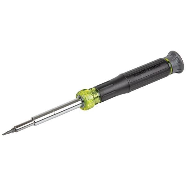 32314 Klein Tools Mouser United Kingdom