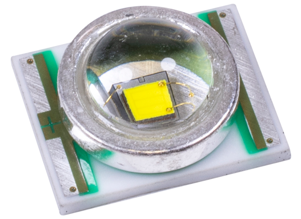 Cree led store