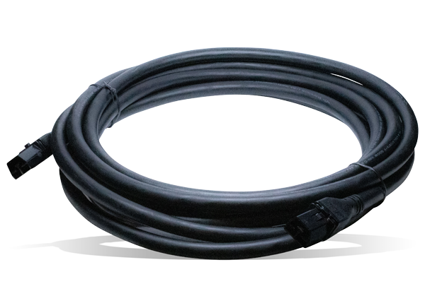 Saf-D-Grid Connectors - APP | Mouser