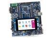 STM32 Development Tools - STMicro | Mouser
