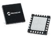 8-Bit PIC & AVR Microcontrollers - Microchip Technology | Mouser