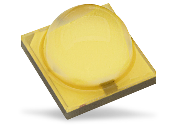 Luxeon led store