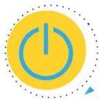 Standard Products - STMicro | Mouser