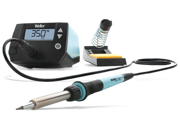Weller soldering iron we1010 store
