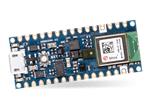 Nano 33 BLE Sense - Arduino | Mouser