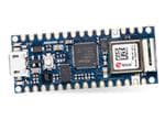Nano 33 IoT - Arduino | Mouser