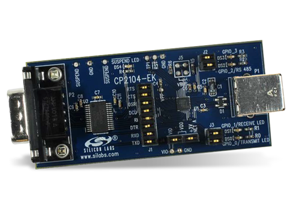 Do i need silicon laboratories cp210x usb to uart bridge - lasopawo