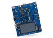 STM32 Development Tools - STMicro | Mouser