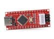 Nano 33 IoT - Arduino | Mouser