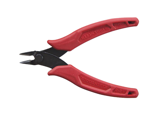 Klein pliers price store