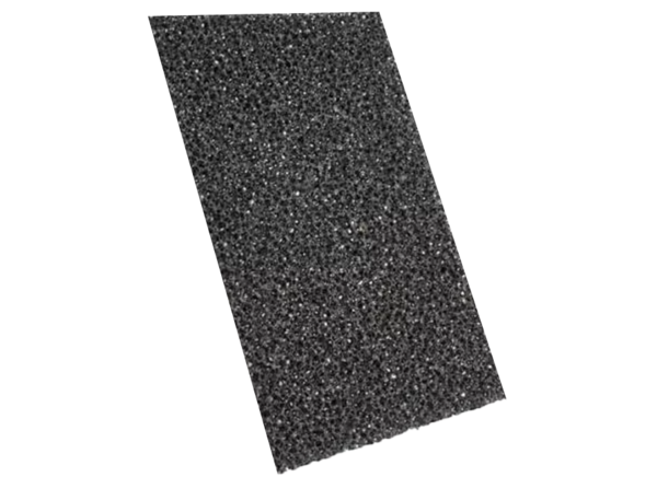 Eccosorb RF-RET Broadband Foam Absorbers - Laird Performance Materials ...