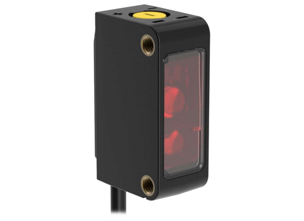 Q20-2 Polarized Retroreflective Sensors - Banner Engineering | Mouser