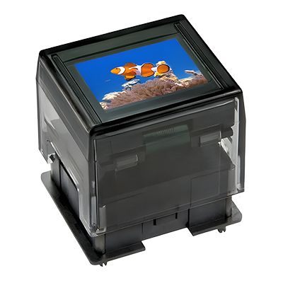 Industrial Automation Solutions - Mouser