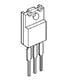 Through Hole 5 V Linear Voltage Regulators – Mouser United Kingdom