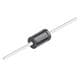 Search results for: 1N5256B Zener Diodes – Mouser United Kingdom