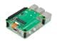 Raspberry Pi Products – Mouser United Kingdom